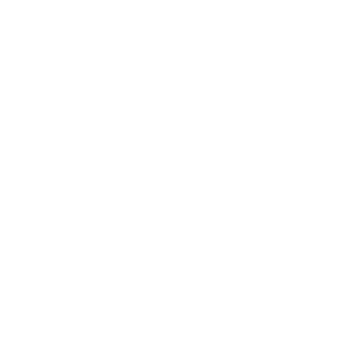 Science Tokyo Biz HP